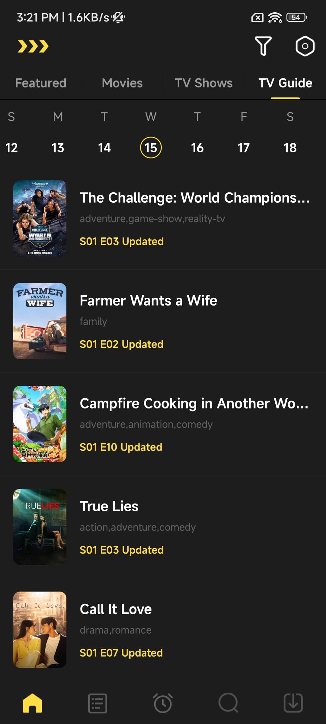 MovieBoxPro