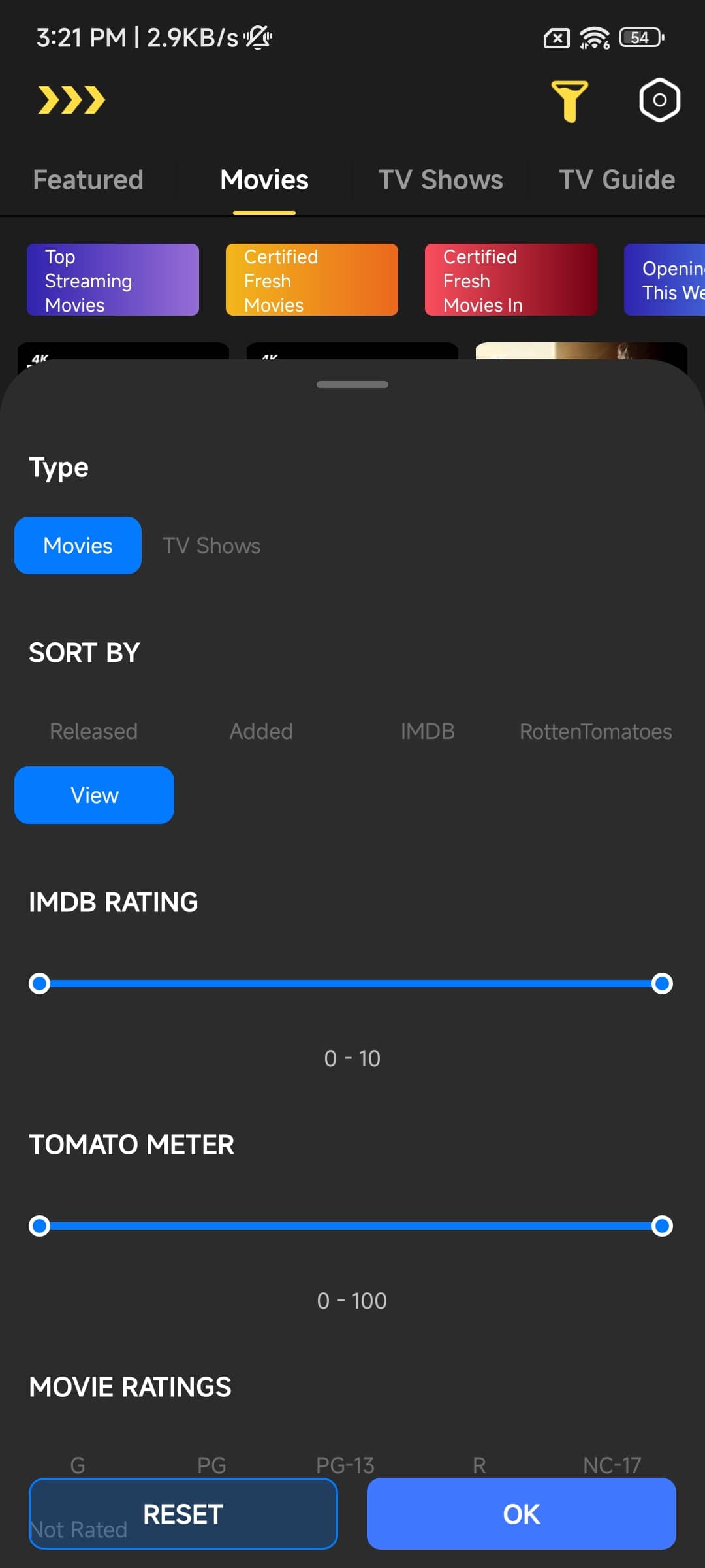 MovieBoxPro
