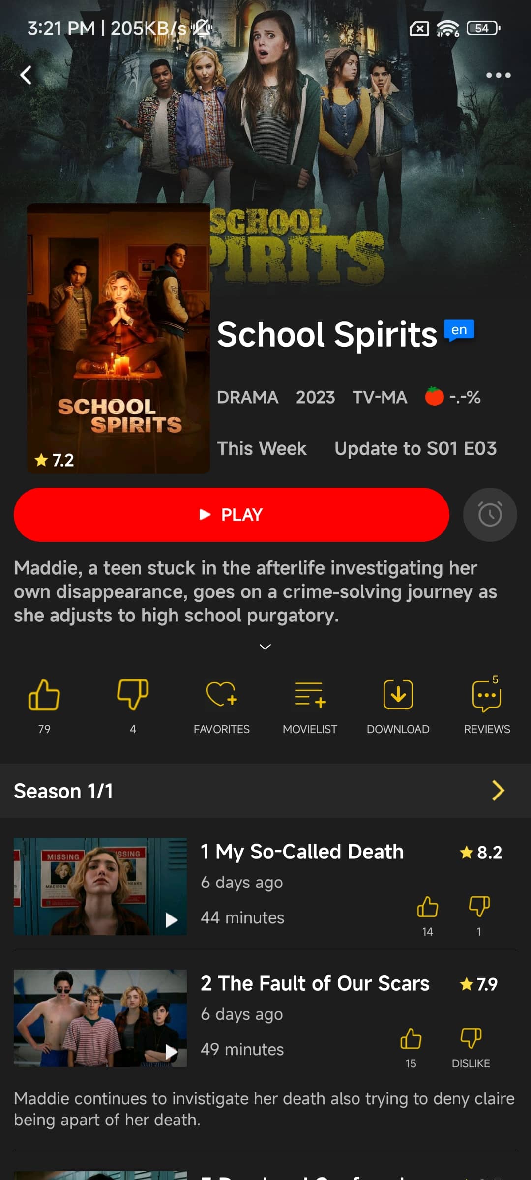 MovieBoxPro