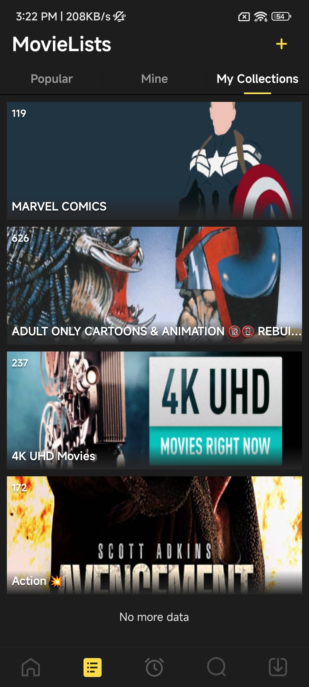 MovieBoxPro