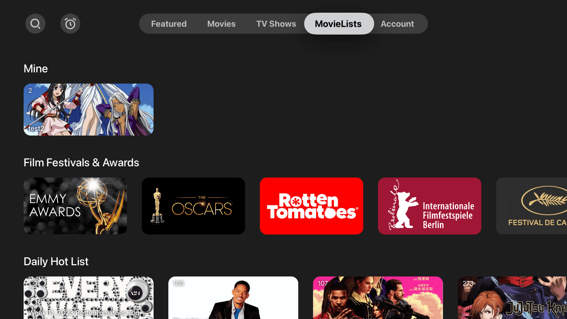 MovieBoxPro