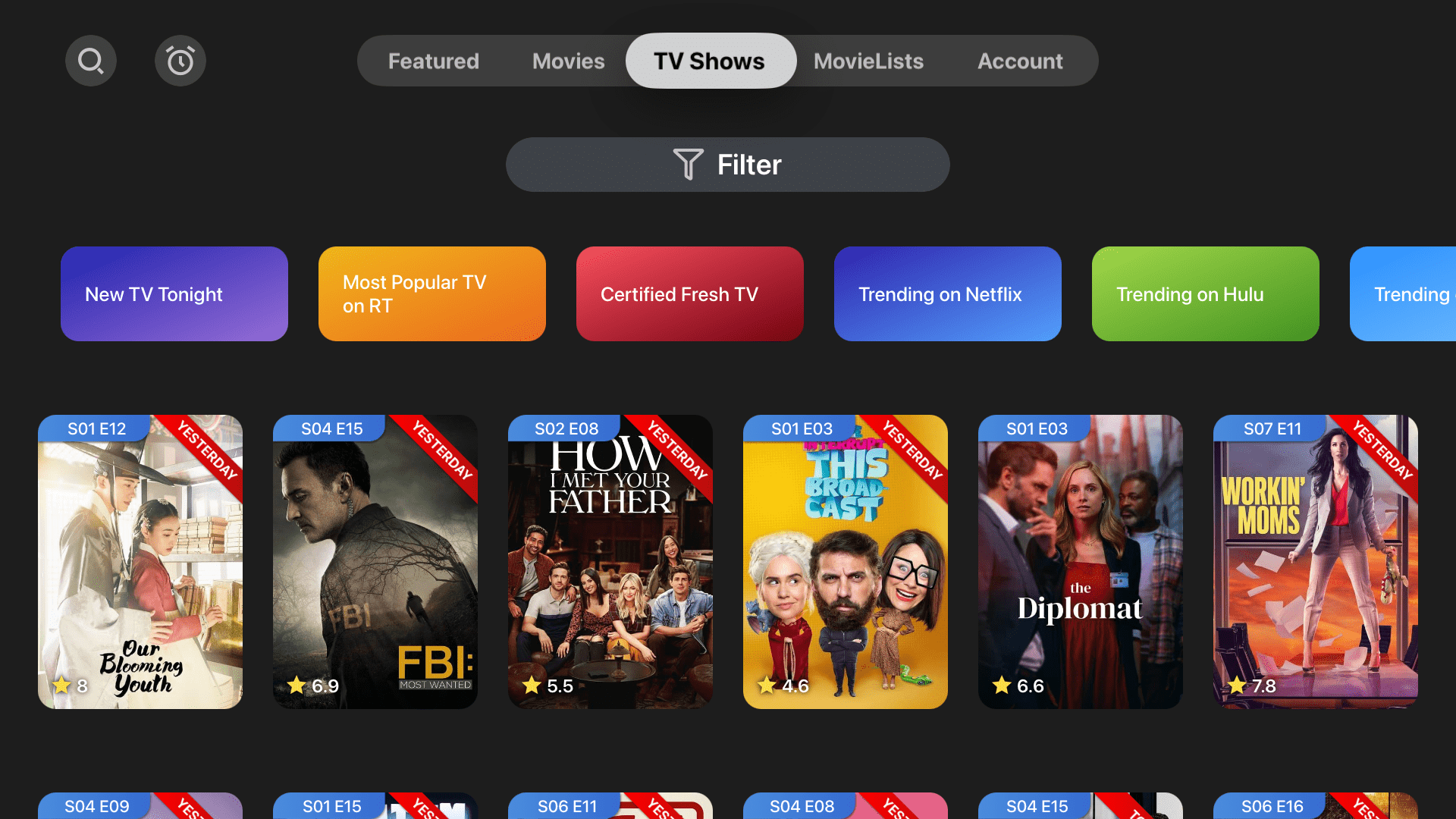 MovieBoxPro