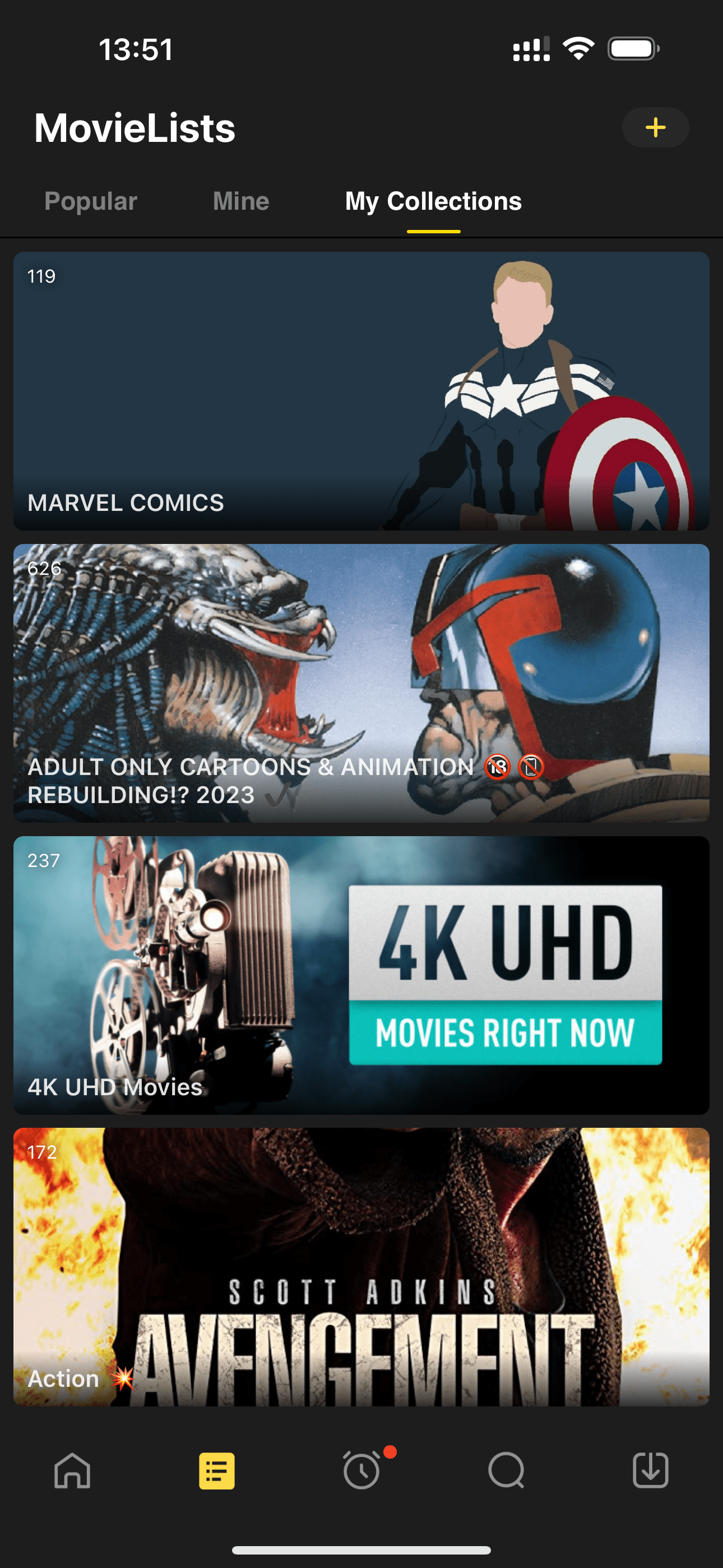 MovieBoxPro