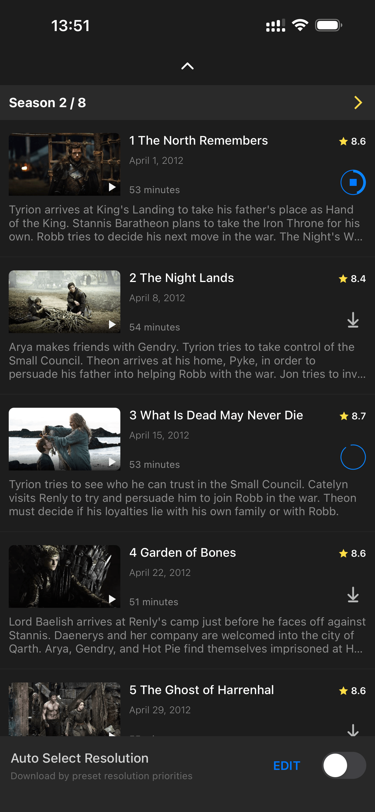 MovieBoxPro
