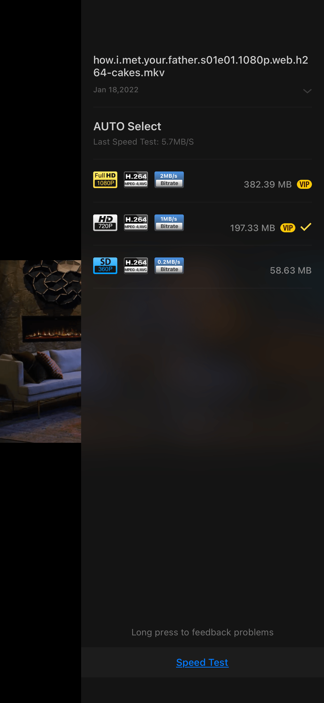 MovieBoxPro