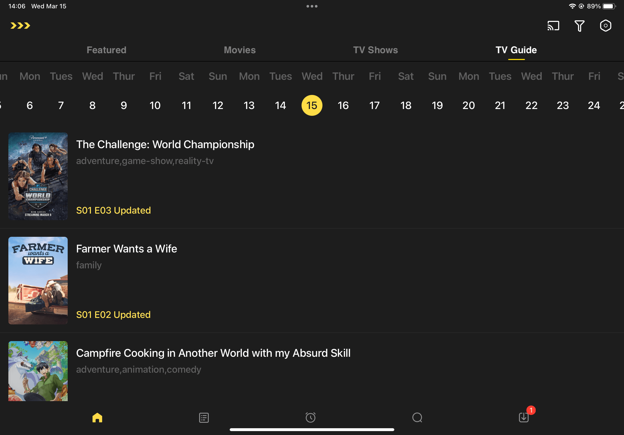 MovieBoxPro