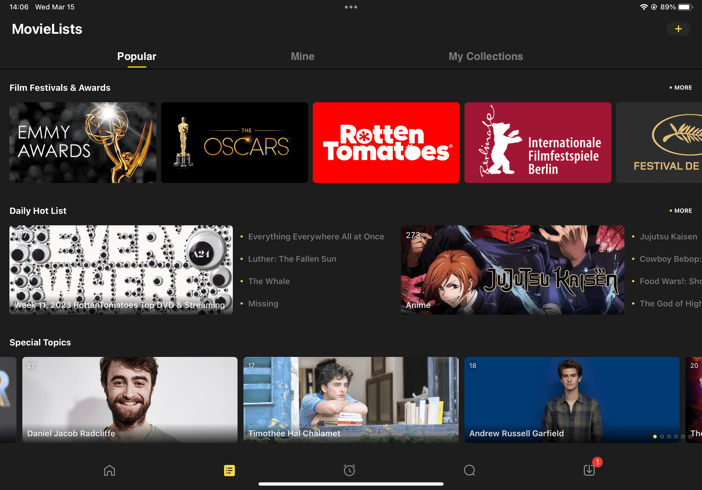 MovieBoxPro