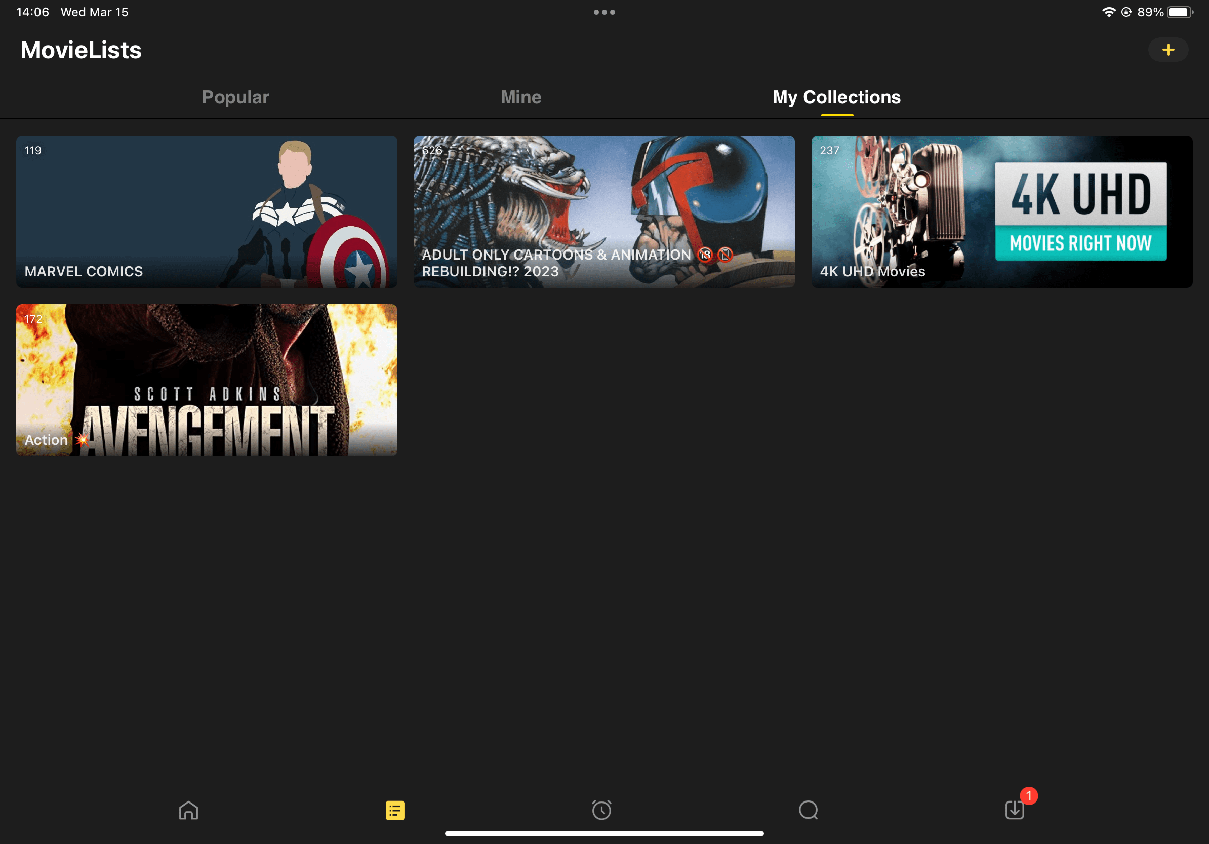 MovieBoxPro