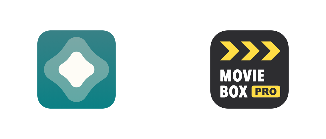 MovieBoxPro